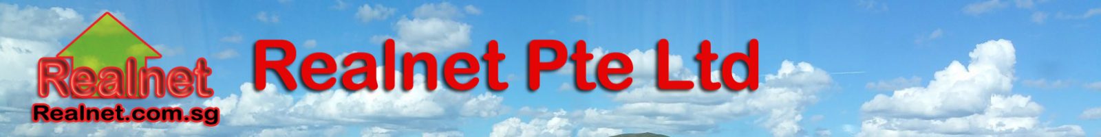 cropped-Realnet-header-logo.jpg | Realnet.com.sg