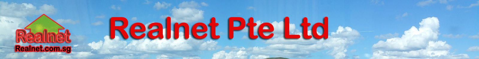 Realnet, Realnet.com.sg, For sale / rent in Singapore | Realnet.com.sg