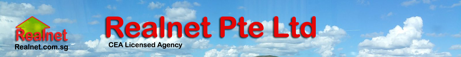 Realnet, realnet.com.sg, Property for rent, for sale | Realnet.com.sg