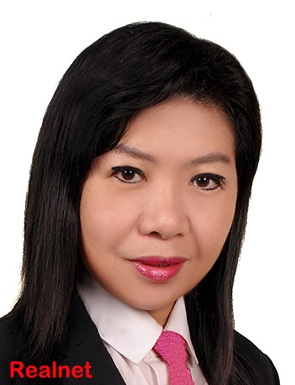 Angie Chia-realnet.com.sg, Realnet Pte Ltd | Realnet.com.sg