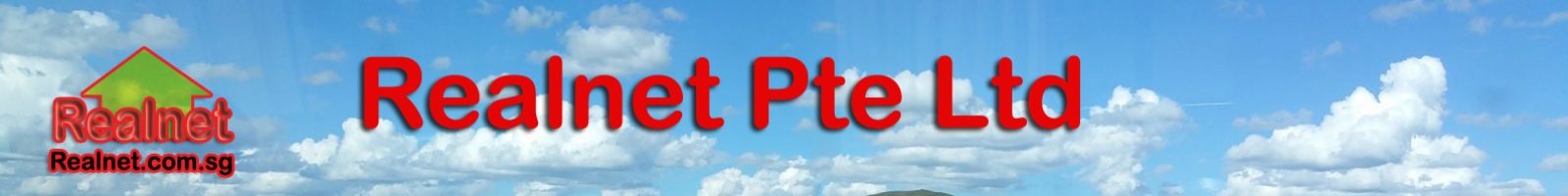 cropped-Realnet-header-logo.jpg | Realnet.com.sg