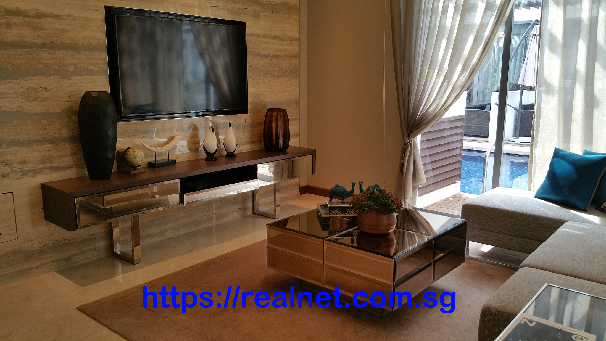 2 | Realnet.com.sg