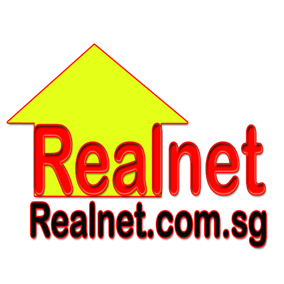 Realnet, realnet.com.sg, realnet Pte Ltd | Realnet.com.sg